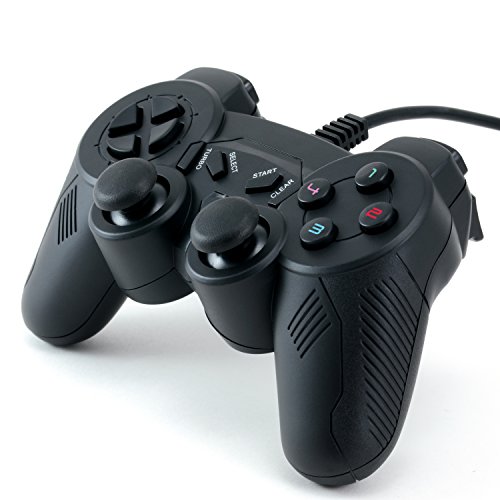 Best Gamepad. Ranking And Reviews - Kelly's Classroom